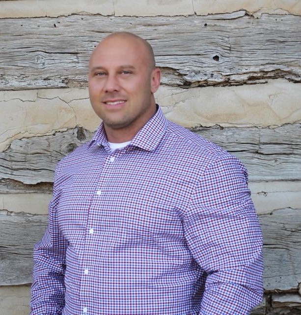 jarrodpicture - Palmer Nunn