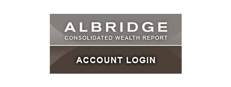 Client Login - Palmer Nunn